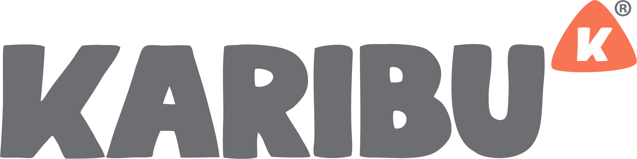 Karibu Logo